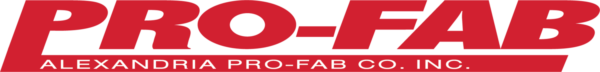 Firearm Parts - Alexandria Pro-Fab